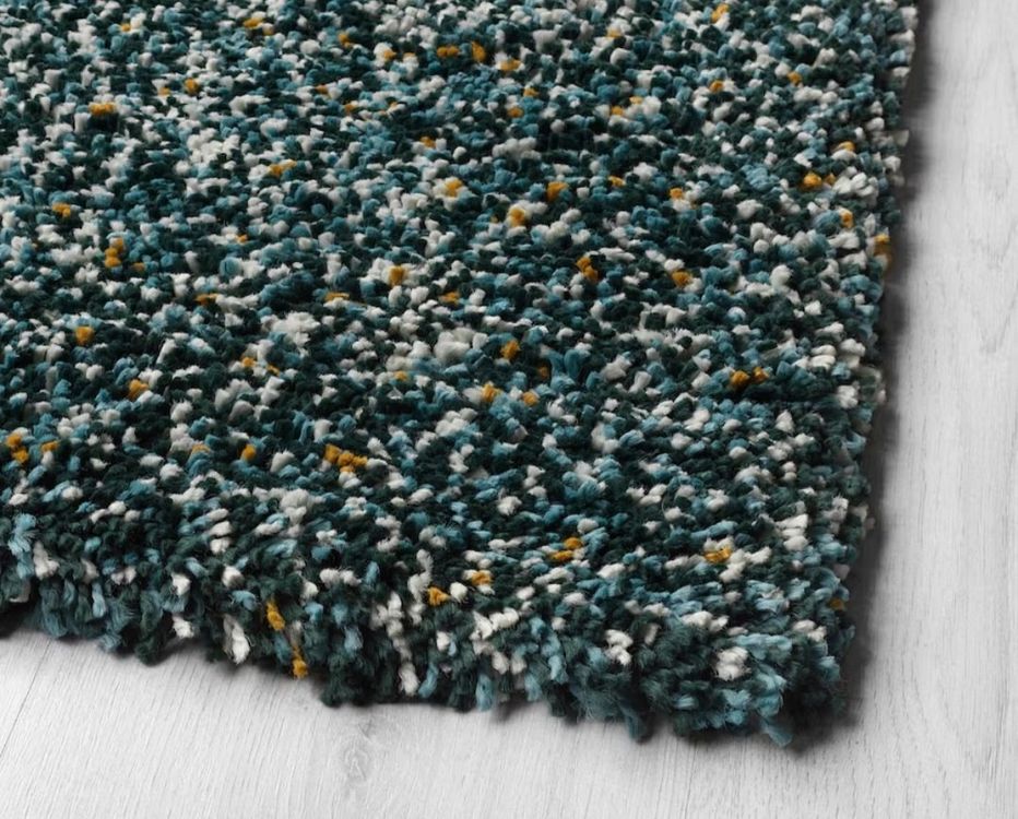 Teppich Vindum Ikea | Kaufen auf Ricardo