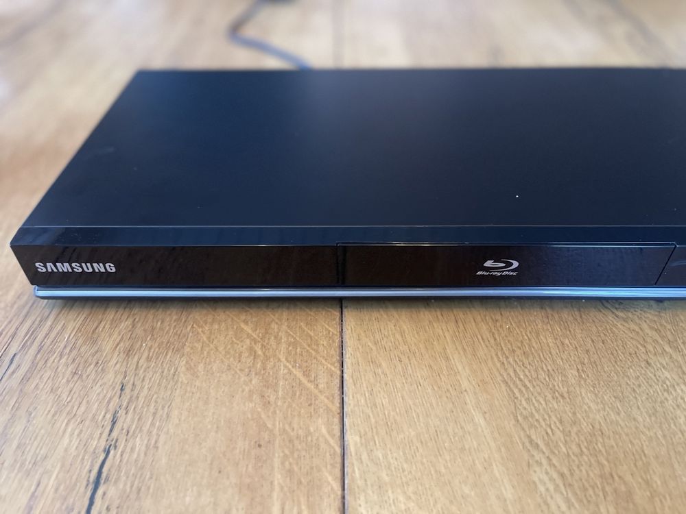 Blue Ray Player | Kaufen auf Ricardo