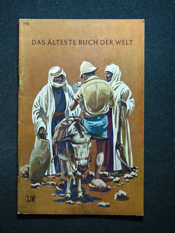 1’300 Jahre Alt: Das Älteste Buch Europas Ist In Neuen Händen – MRQOI