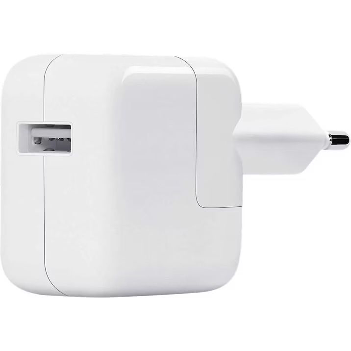 Apple USB Power Adapter 12 W | Comprare su Ricardo