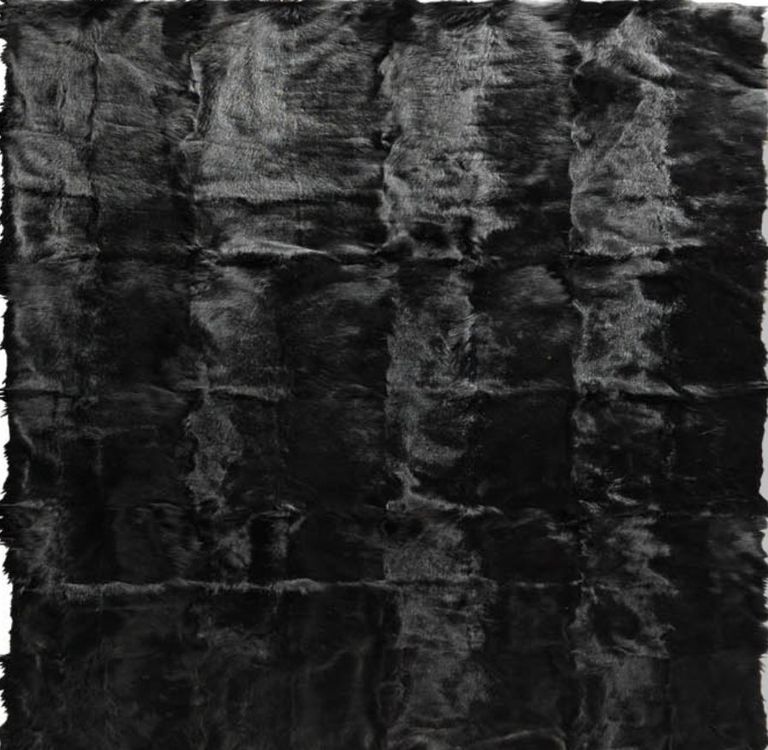 Minotti Kidassia Teppich by Rodolfo Dordini | Kaufen auf Ricardo