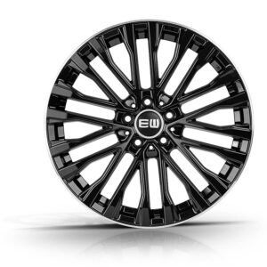 Alufelge Elite (Neu und originalverpackt) in Fehraltorf für CHF 1559 ...