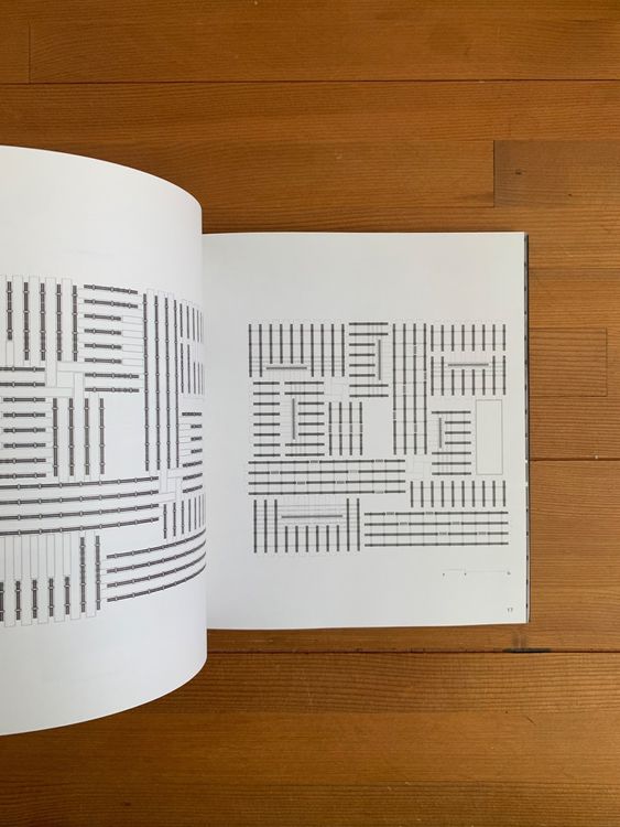 Peter Zumthor Klangkörper Schweiz | Kaufen auf Ricardo