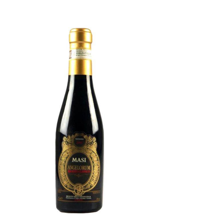 Masi - Angelorum Recioto della Valpolicella 2013 | Kaufen auf Ricardo