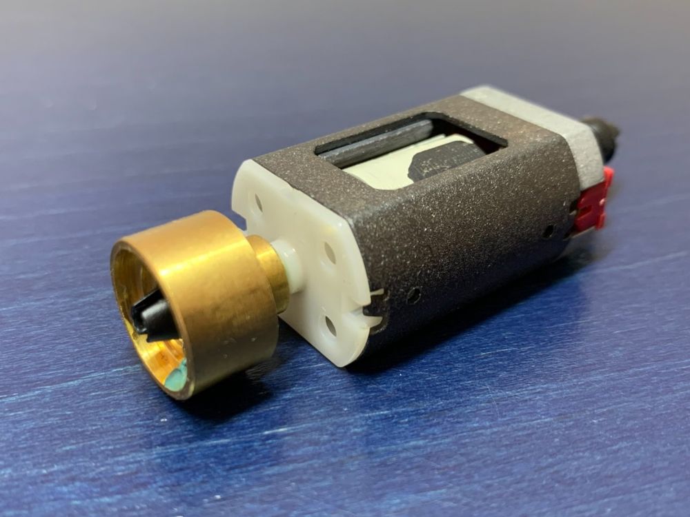 MOTEUR ROCO locomotive BR 181 et accessoires (Neu (gemäss Beschreibung ...