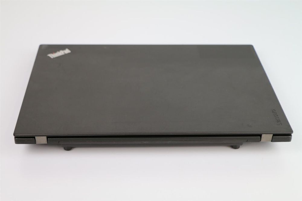 Lenovo Thinkpad X270 (Gebraucht) in Hölstein für CHF 190 – mit ...