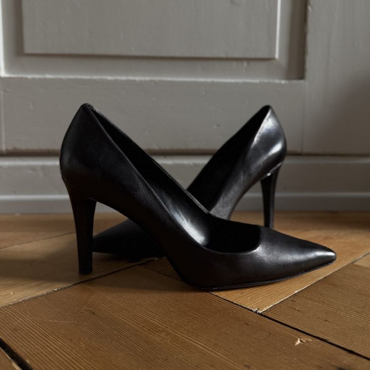 High Heels ASH (40) (Gebraucht) in Winterthur für CHF 43 – mit ...