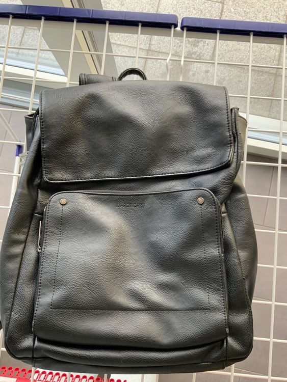 Rücksack Marc Picard (Gebraucht) in Geroldswil für CHF 10 – nur ...