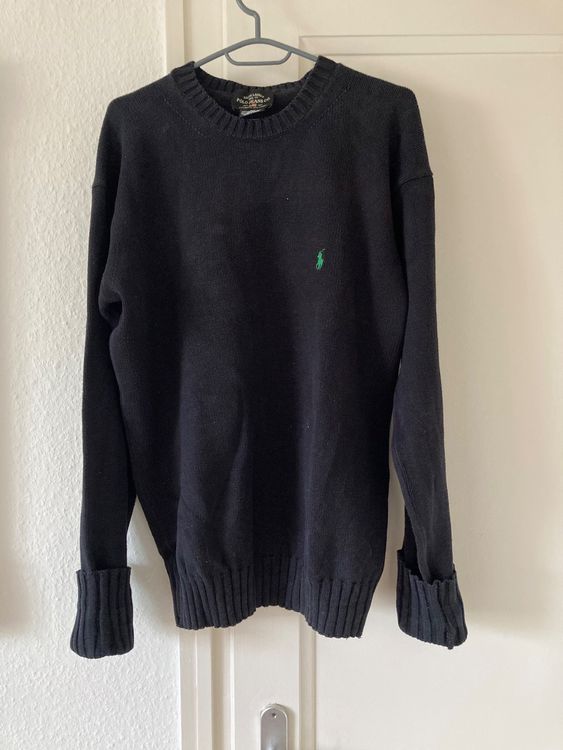 Ralph Lauren Pulli | Kaufen auf Ricardo