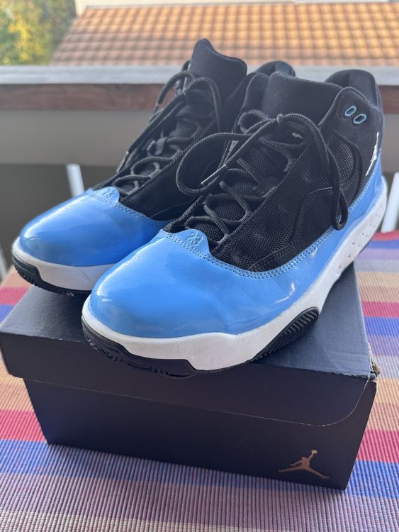 Jordan Max Aura 2 | Kaufen auf Ricardo