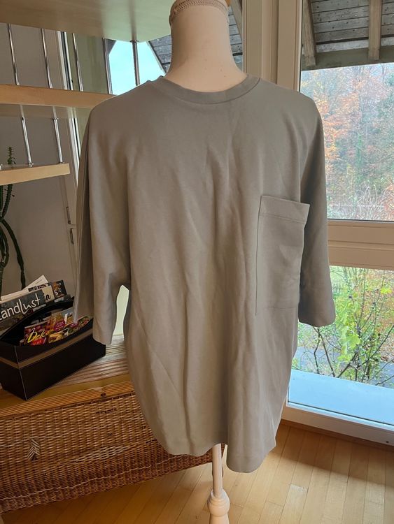 Nuin Shirt | Kaufen auf Ricardo