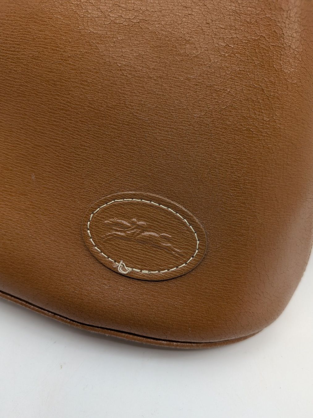 Longchamp Rucksack (D'occasion) à Emmen pour CHF 30 – avec livraison ...