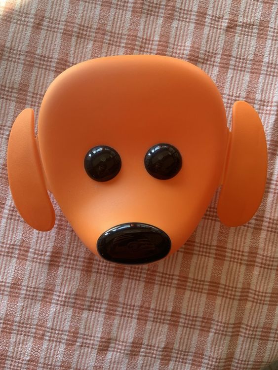 IKEA Brotdose SMASKA (Neu (gemäss Beschreibung)) in Oberbipp für CHF 5 ...