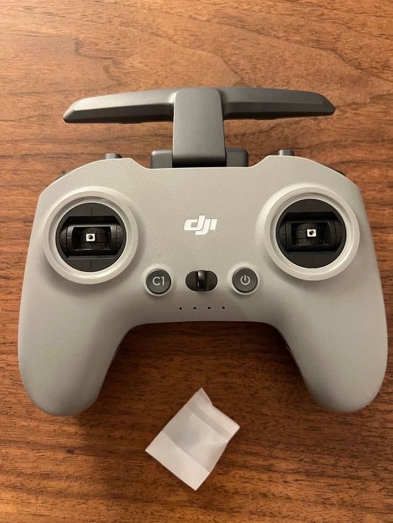 DJI FPV Remote Controller 2 | Kaufen auf Ricardo