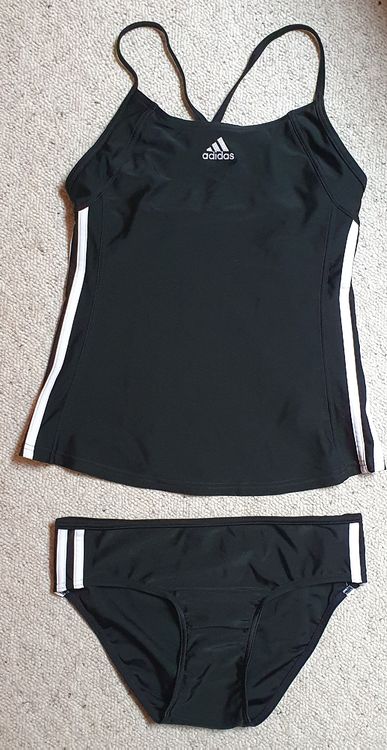Adidas Tankini Infinitex (Neu (gemäss Beschreibung)) in Pagig für CHF ...
