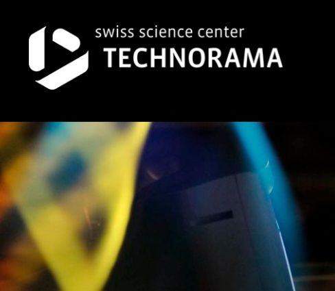 technorama ticket erwachsen | Kaufen auf Ricardo