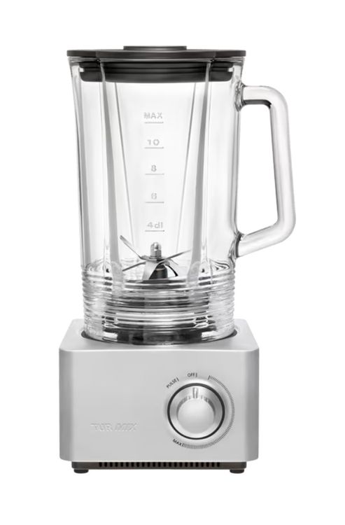 Turmix Platinum Blender (Gebraucht) in Zürich für CHF 150 – nur ...