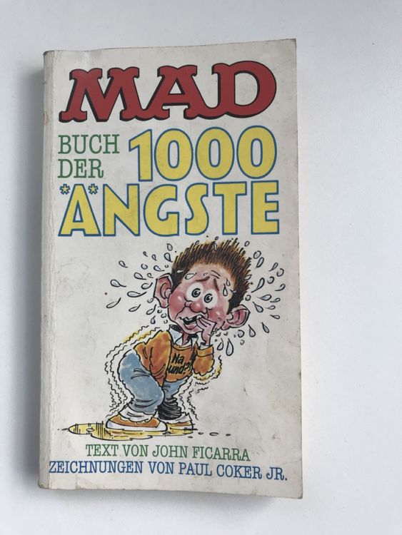 Comics Alt | Kaufen auf Ricardo