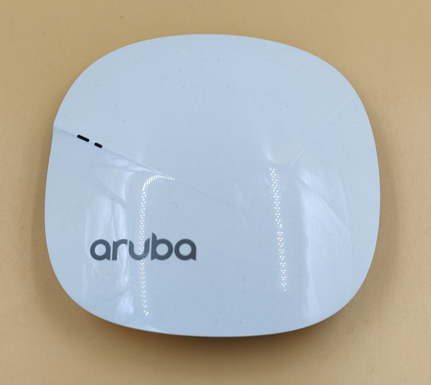 Aruba Access Point IAP-303 (Gebraucht) in Dietlikon für CHF 24 – nur ...