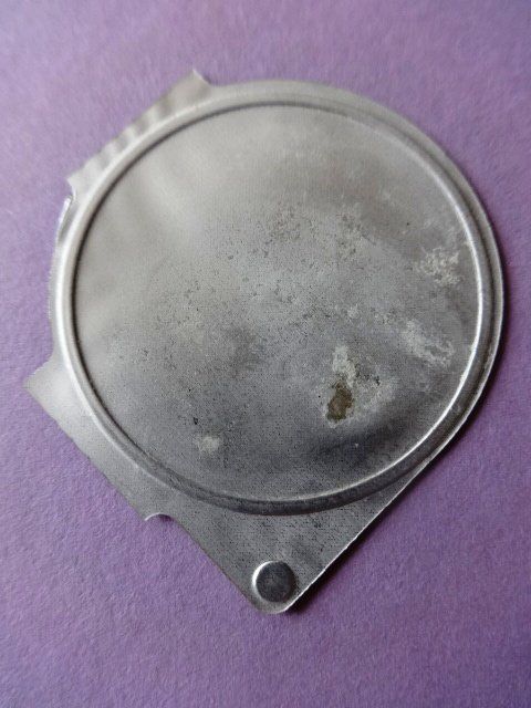 Série 378 B (Attaches) - Abeilles (15) (D'occasion) à Fétigny pour CHF ...