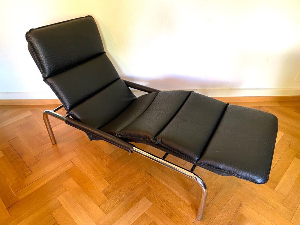 Design Liege (Gebraucht) in für CHF 499 – nur Abholung auf Ricardo kaufen