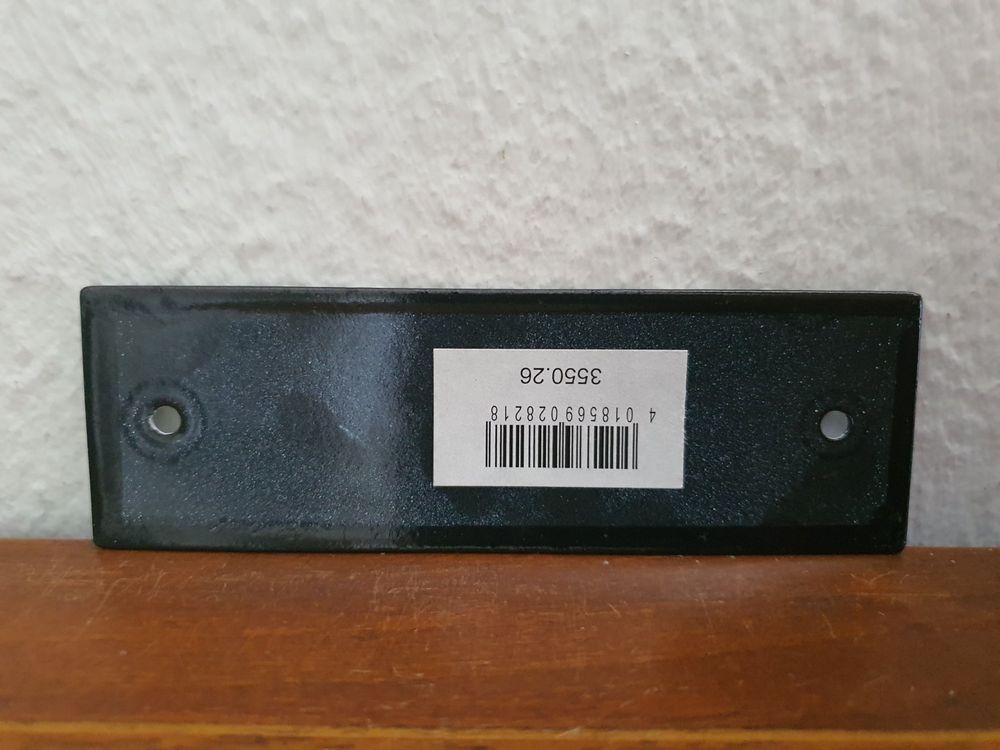 Emailschild Vorsicht Achtung WC Bahn Zug Tram Emaille Schild (Neu (gemäss Beschreibung)) in ...