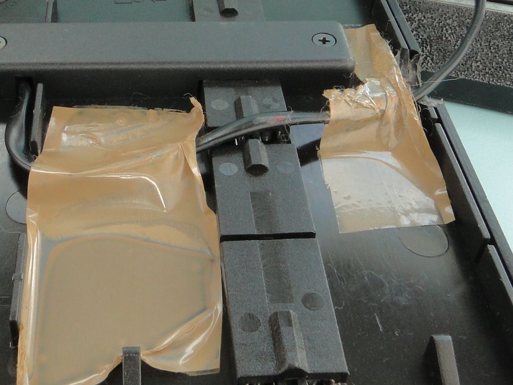 NINCO 10404 Sprint Electronic Lap Counter (Gebraucht) in Bülach für CHF ...