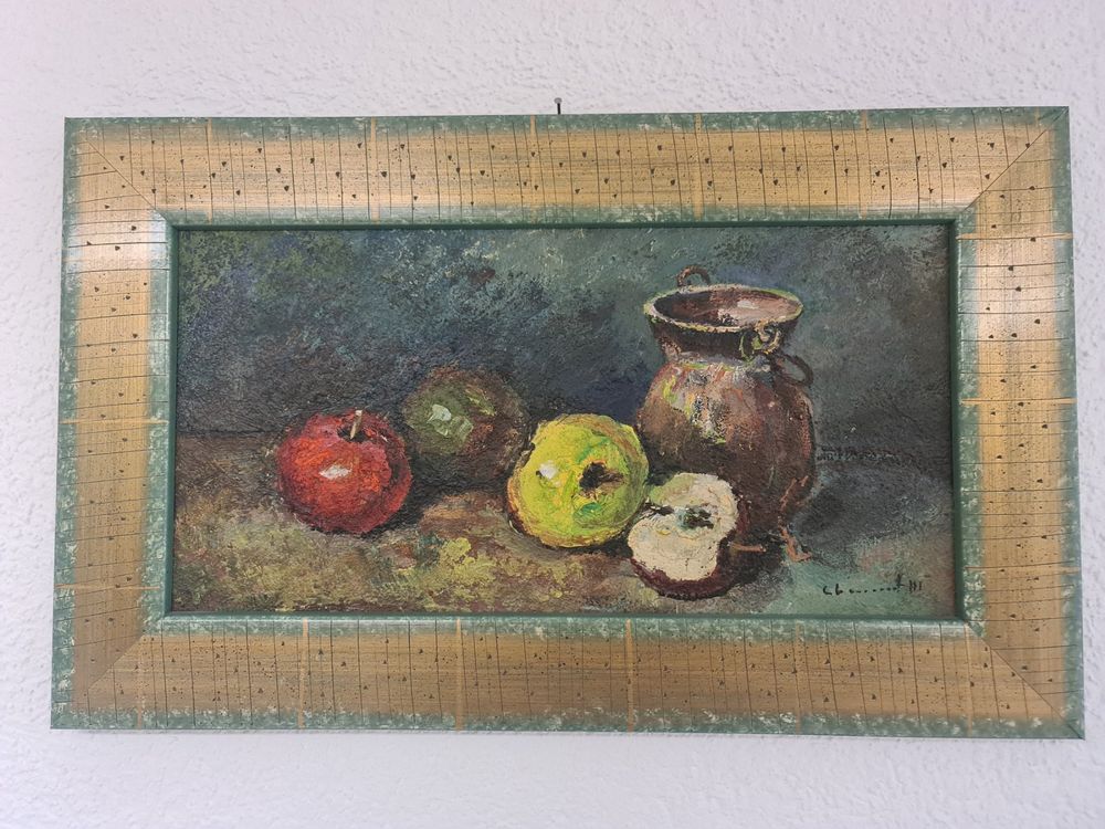 MAX CLÉMENT | Kaufen auf Ricardo