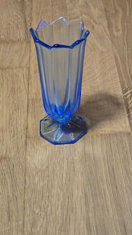 Wase (Neu (gemäss Beschreibung)) in Disentis/Mustér für CHF 8 – mit ...