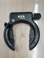 Axa Produkte als Occasion & neu kaufen | Ricardo.ch