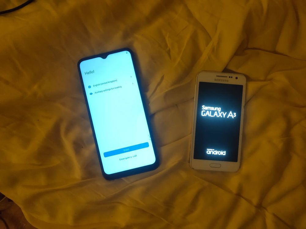 Samsung galaxy a04 / vivo y21 s cheap | Comprare su Ricardo Samsung galaxy a04 / vivo y21 s cheap | Comprare su Ricardo