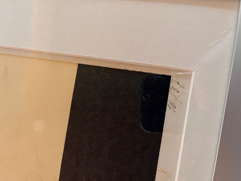 Urs Flury 1994 16/37 | Kaufen auf Ricardo