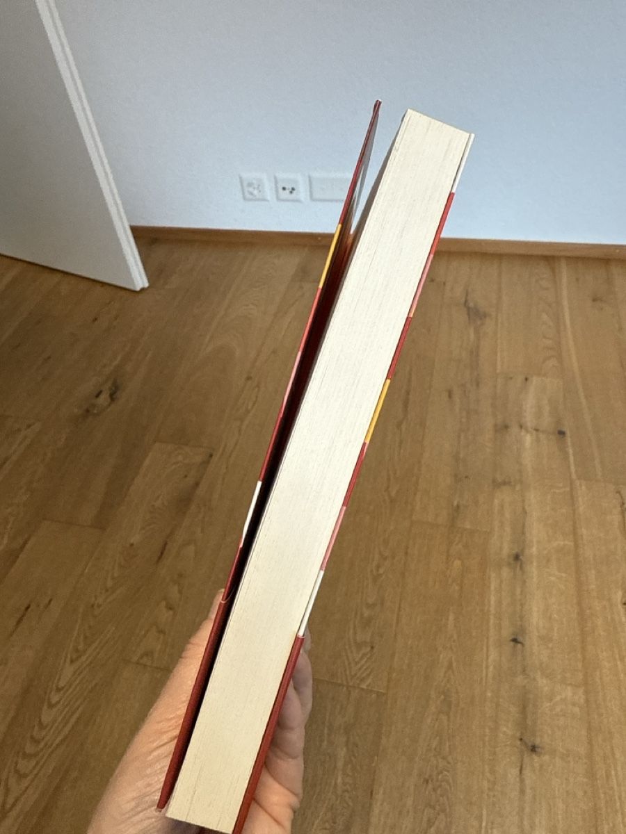 Aurélie Valognes - La Ritournelle (D'occasion) à Horw pour CHF 3 – avec ...