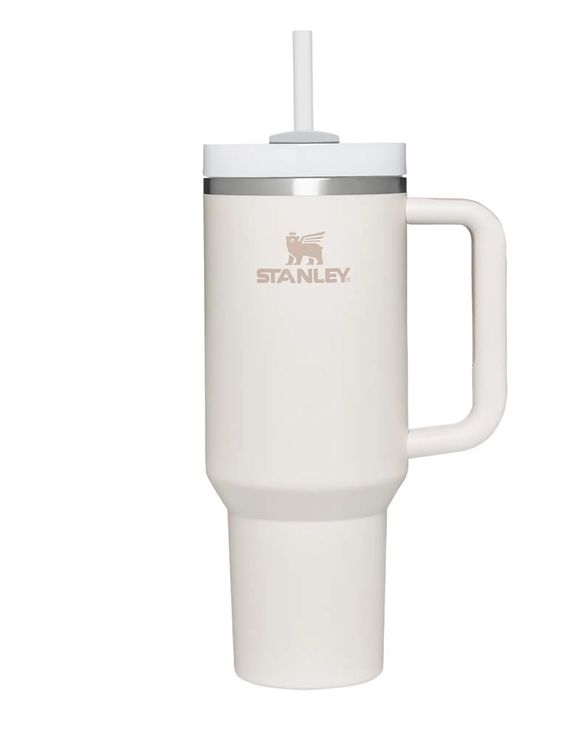 Stanley Cup 40 oz (Neu (gemäss Beschreibung)) in Saignelégier für CHF ...