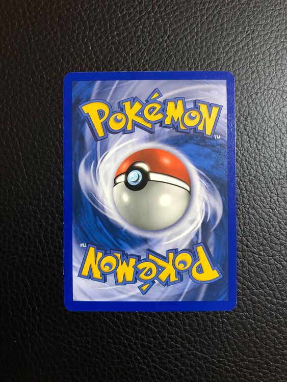 Legendary Collection Mewtwo rare 29/110 NM Ab 1 (Gebraucht) in Paradiso ...