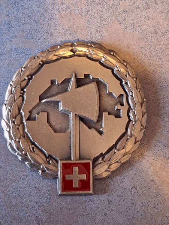 Badge (D'occasion) à Bière pour CHF 2 – avec livraison | Acheter sur ...