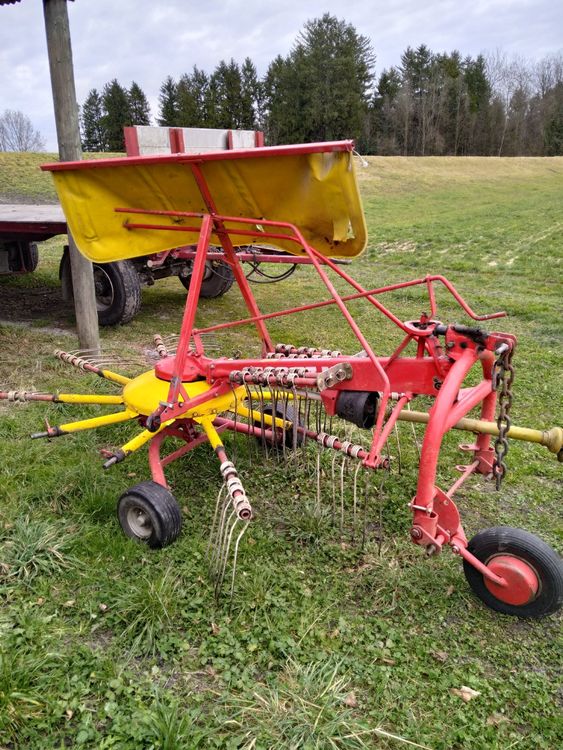 Schwader | Kaufen auf Ricardo