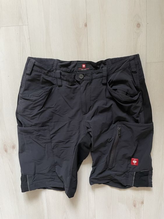 Spannende Engelbert Strauss Kurze Hose Damen Fotos
