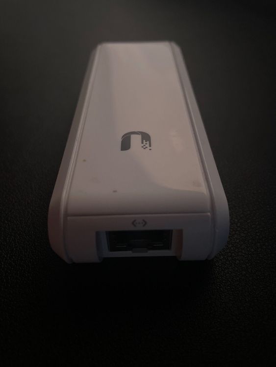 UniFi CloudKey Gen 1 (Gebraucht) in Rheinfelden für CHF 55 – mit ...