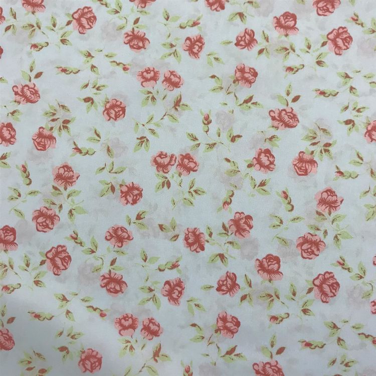 2.60 m Stoff Rayon VINTAGE 1940s für Nostalgie-Unterwäsche (Neu (gemäss ...