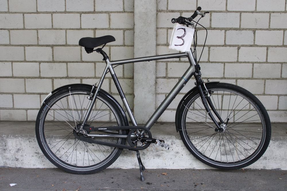 Velo 3 | Kaufen auf Ricardo
