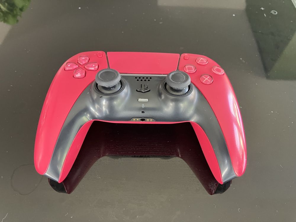 PS5 Original Controller | Kaufen auf Ricardo