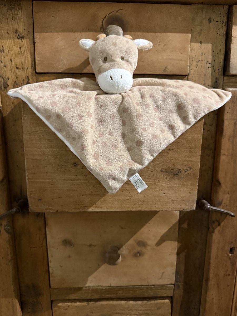 Doudou John Lewis neuf (Neuf avec emballage d'origine) à Vésenaz pour ...