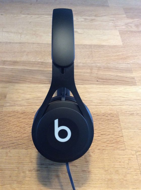 BEATS EP (Gebraucht) in Horw für CHF 40 – mit Lieferung auf Ricardo kaufen