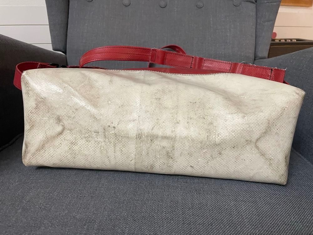 Sac Freitag kowalski (Gebraucht) in La Tour-de-Peilz für CHF 89 – mit ...