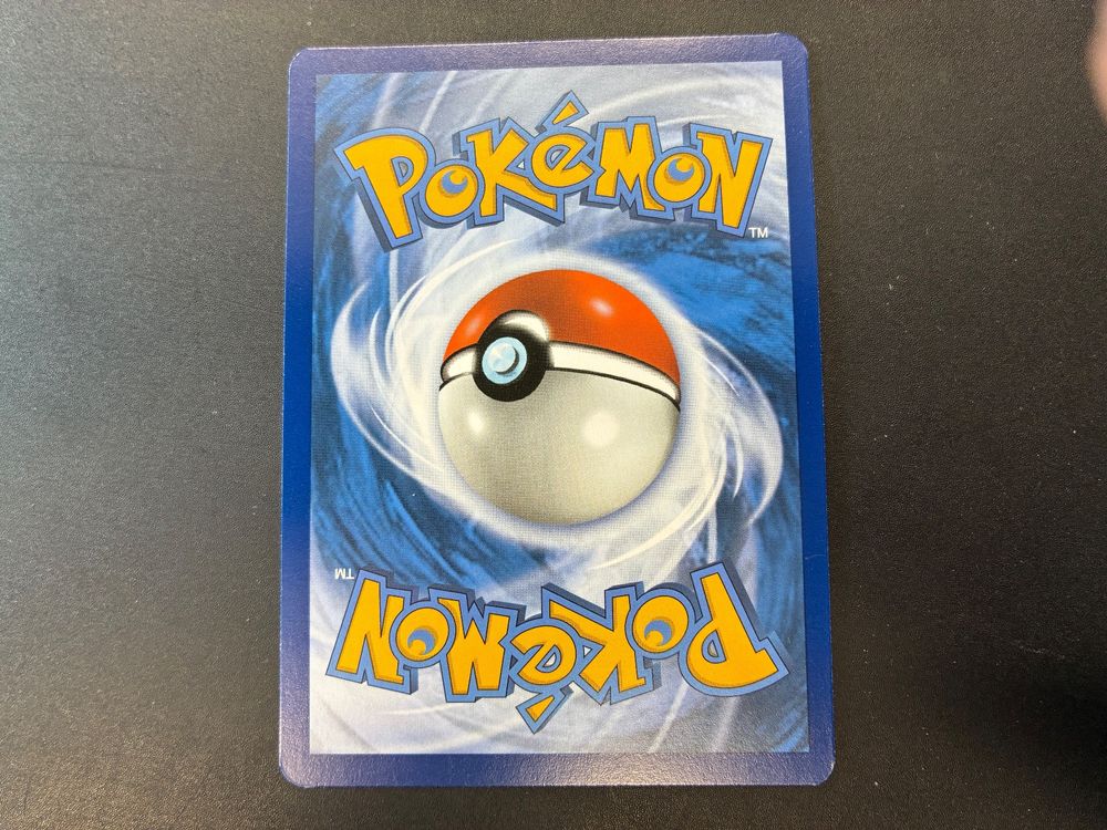 Pokemon 151 - Zapdos ex - 145/165 - en (Neu (gemäss Beschreibung)) in ...