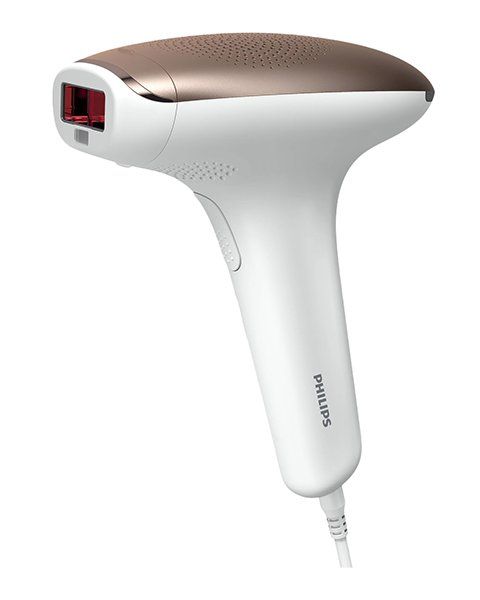Philips Lumea BRI924/00 inkl. Visa Pure Mini (Neu (gemäss Beschreibung ...