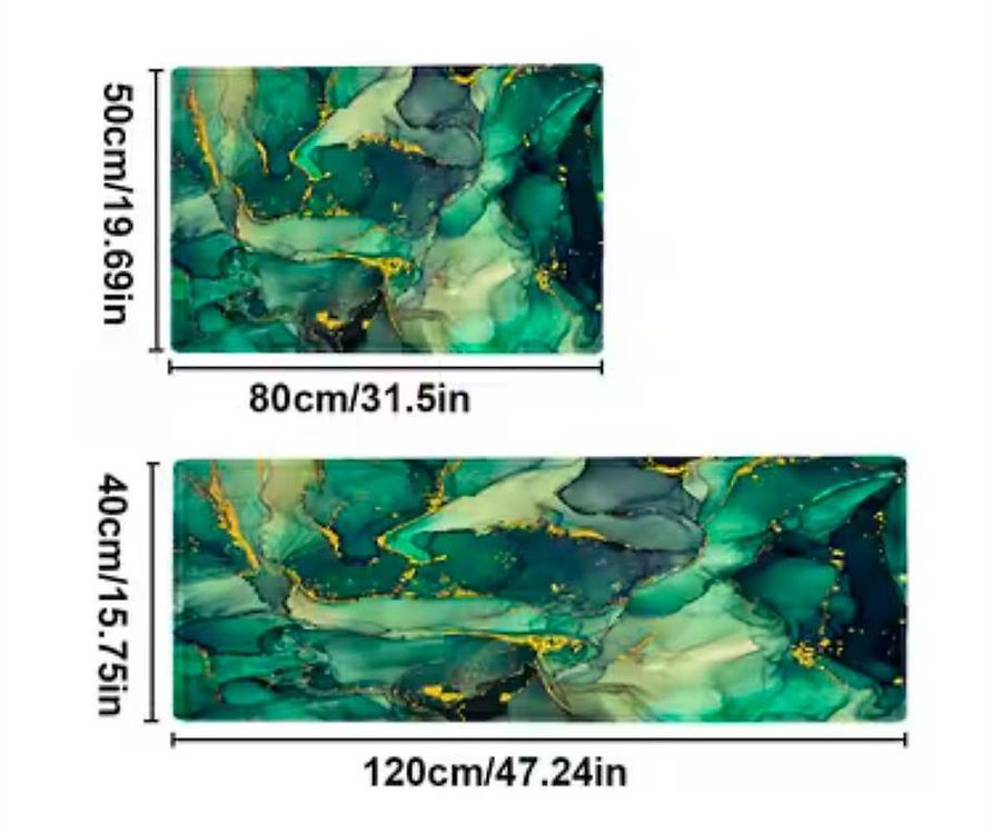 tappetino per bagno (Nuovo e nell'imballaggio originale) a Claro per CHF 8 – con consegna ...