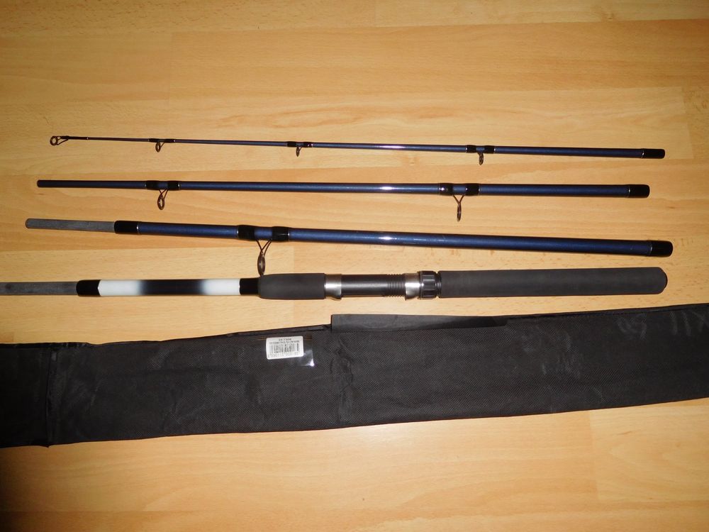 Reiserute Neu (Neu (gemäss Beschreibung)) in Wallbach für CHF 42 – mit ...