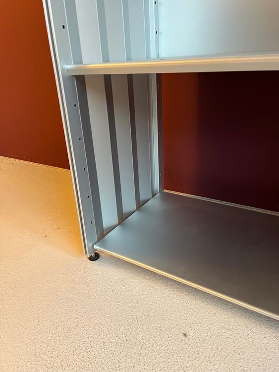 RADAR Classic Regal Heinrich Gerhard Adeco AG Tall Design (Gebraucht ...